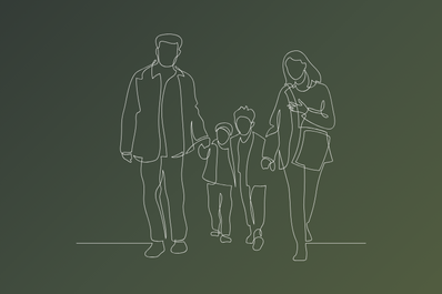 Ministries - St. Thomas Syro-Malabar Catholic Eparchy of Chicago